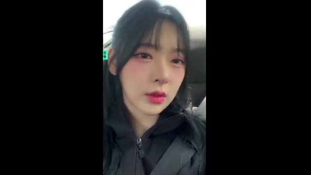 [캐치]수니그룹 소플없나여 남순회장님 방송으로5싱 | SOOP VOD