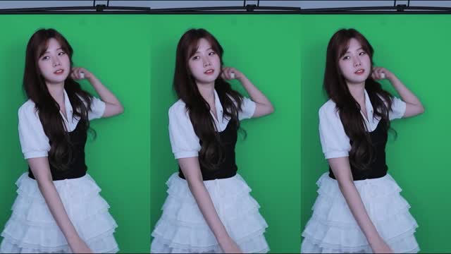 [캐치]태영 UP! | SOOP VOD