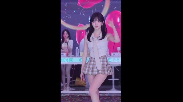 [캐치]철구 씨나인 계급전 시작..퇴출 1명 1억상품!!!! | SOOP VOD