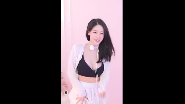 [캐치][신입여캠] 선착1명 방셀 1234개 이써연 !-! | SOOP VOD