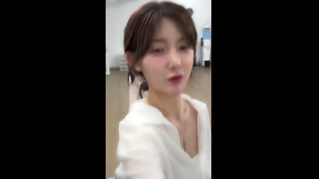 [캐치]하온 A 111 | SOOP VOD