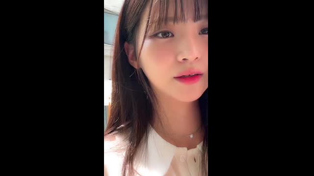 [캐치]케이대 mz합방 먼지x규리x유정 | SOOP VOD