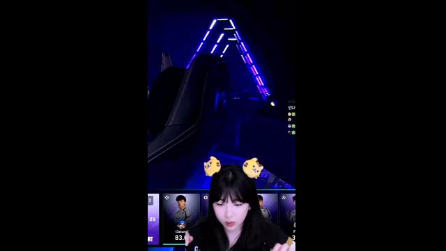 [캐치]수피 젠지응원방. GEN VS WOL #MastersCostream | SOOP VOD