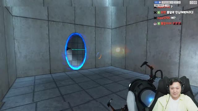 [캐치]그렇취 그렇취~~ 아 나 진짜~ 너무 섹시한거 아니야~~? | SOOP VOD