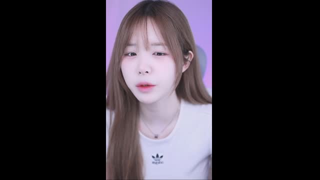 [캐치][츠캄몬스타즈😈]앵하 jpl | SOOP VOD