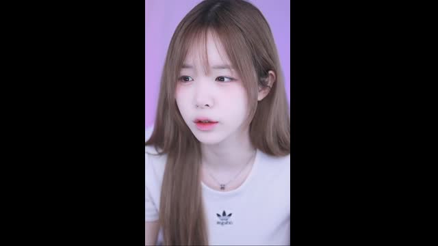 [캐치][츠캄몬스타즈😈]앵하 jpl | SOOP VOD