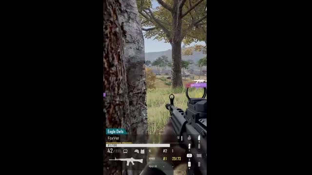 [캐치]라운드 2 2일차 / EWC: PUBG 한국 선발전 2025 | SOOP VOD