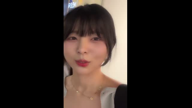 [캐치]GGX 오픈! Gen.G 복합문화게이밍 땡지랑 놀러왔어요! | SOOP VOD