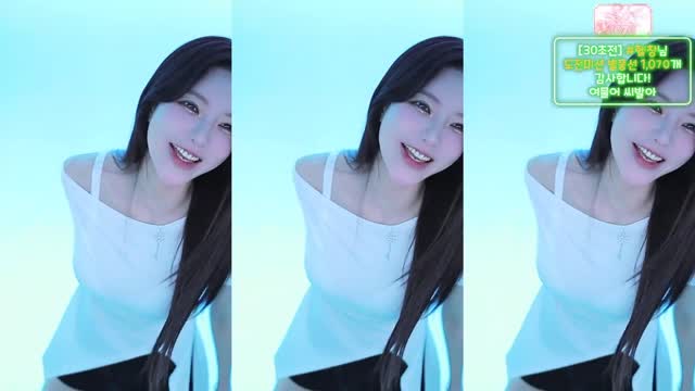 [캐치][더케이] 하부장 내일 드디어! 모두가 기다리던 팀전!!!!!!!!!!!!! | SOOP VOD