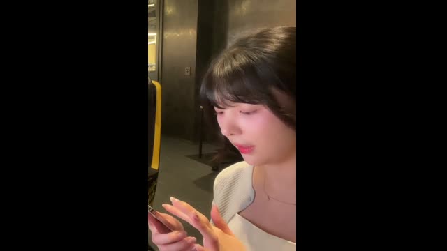 [캐치]GGX 오픈! Gen.G 복합문화게이밍 공간 땡지랑 놀러왔어요! | SOOP VOD