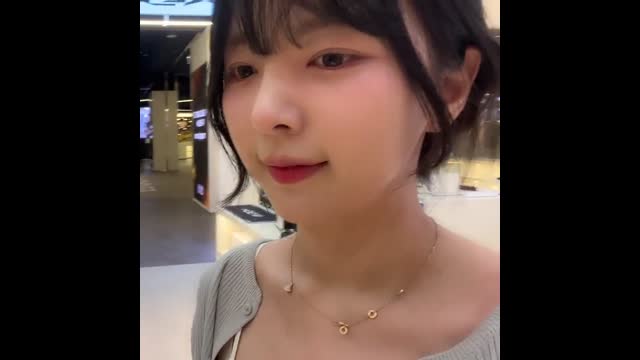 [캐치]GGX 오픈! Gen.G 복합문화게이밍 공간 땡지랑 놀러왔어요! | SOOP VOD