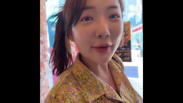 [캐치]인천 신포시장 닭강정뿌셔! +53-54 | SOOP VOD