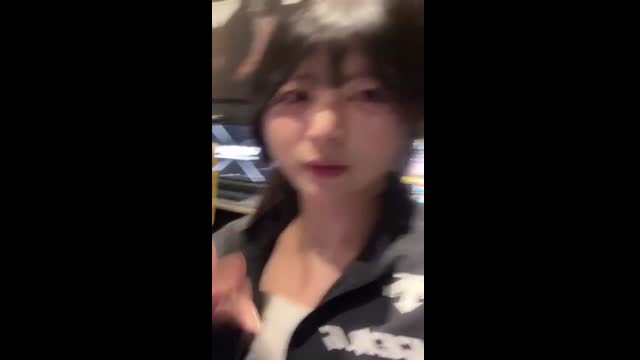 [캐치]GGX 오픈! Gen.G 복합문화게이밍 공간 땡지랑 놀러왔어요! | SOOP VOD