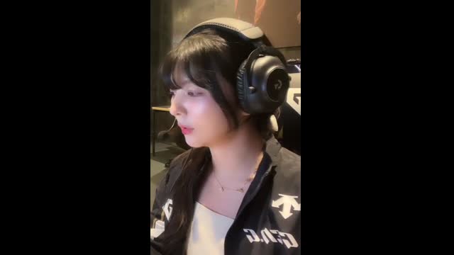 [캐치]GGX 오픈! Gen.G 복합문화게이밍 공간 땡지랑 놀러왔어요! | SOOP VOD