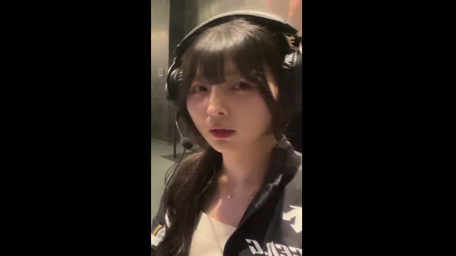 [캐치]GGX 오픈! Gen.G 복합문화게이밍 공간 땡지랑 놀러왔어요! | SOOP VOD