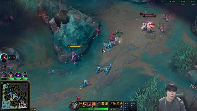 우정잉 : 확 그냥. / 김윤환 : 조져 버릴까 보다? / 이경민 : 자수할까? / 정윤종 : 뭐라도 해 우정아 ㅋㅋㅋㅋ ...