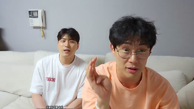 [클립][엠비] 부천. 그곳이 알고싶다.. | SOOP VOD