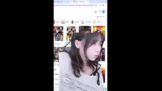 [캐치][JSA] 24시간 on 컷컷 | SOOP VOD