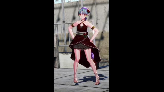 [힌콕]ELEVATE | SOOP VOD