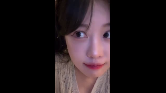 [캐치]선민96 바다 | SOOP VOD