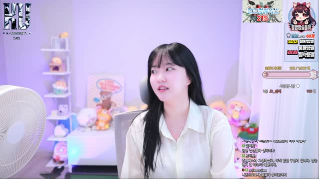 [클립] 슬돌이에게 별풍선 232개 선물 | SOOP VOD