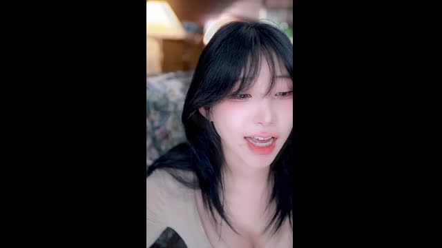 [캐치]188 뱅뱅뱅 | SOOP VOD