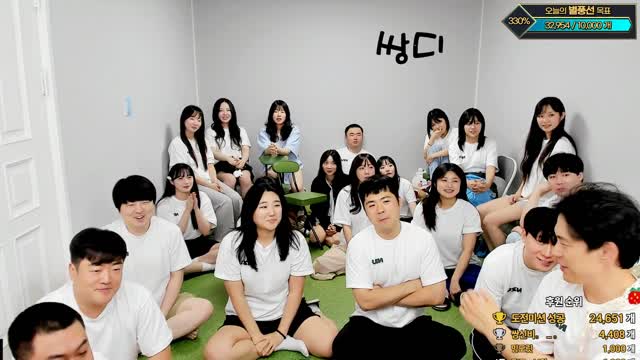 [캐치]JPL 늪지대 vs JSA 풀옵 멸망전 끝장보겠습니다. 정의구현하겠습니다. NZU x JNC | SOOP VOD