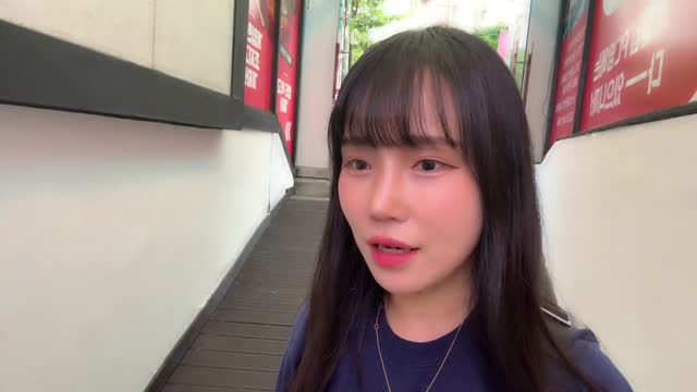 [클립]시에나배 던적단 태초ck 듀단x꾸티뉴x학살x트할 | SOOP VOD