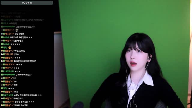 [클립] 수피에게 별풍선 486개 선물 | SOOP VOD