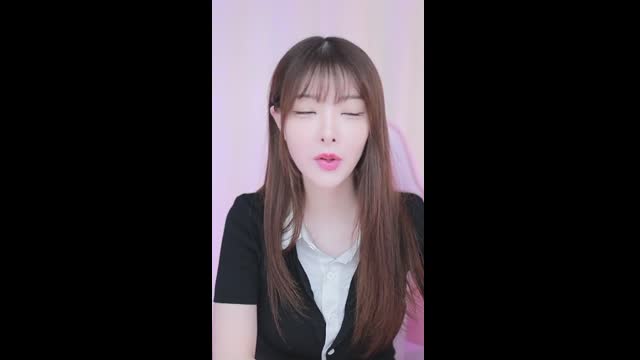[캐치][수니그룹] 방갑습니다 tlqkf | SOOP VOD