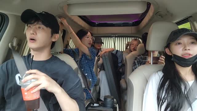 [캐치]34 | SOOP VOD