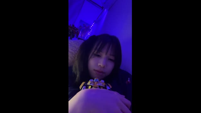 [클립]effiel 65 | SOOP VOD