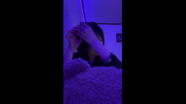 [클립]effiel 65 | SOOP VOD