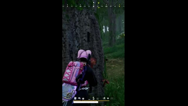 [캐치]어머 개xx | SOOP VOD