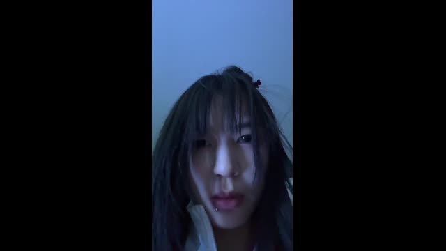 [클립]effiel 65 | SOOP VOD