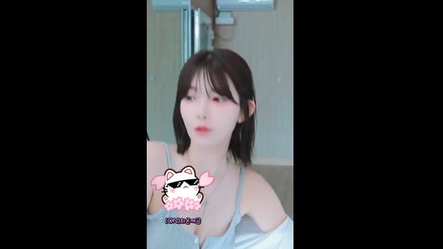 [캐치]하온 왓더퍽 169 | SOOP VOD