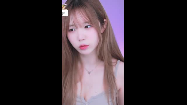 [캐치][츠캄몬스타즈😈]SUPER HAPPY | SOOP VOD