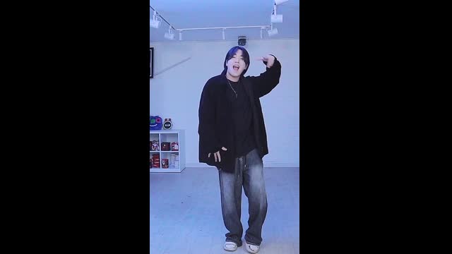 [캐치] Dynamite🩷 | SOOP VOD