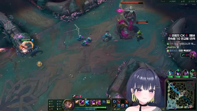 [클립]깐숙이 스킬샷이랑 드리블 ㄷㄷㄷㄷㄷㄷㄷㄷㄷ | SOOP VOD