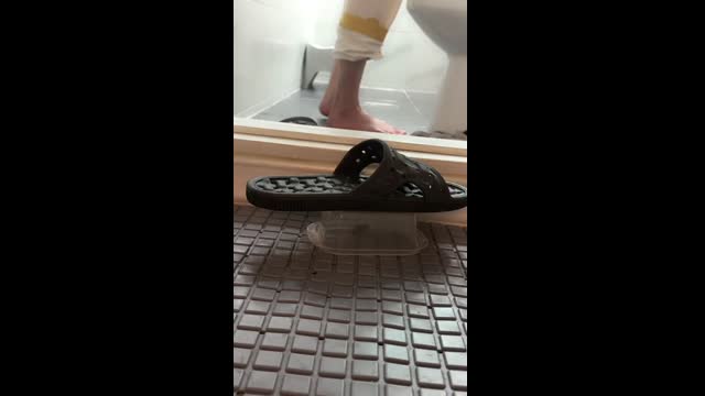 [캐치]선민96 | SOOP VOD