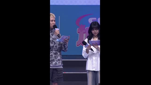 [캐치][MC장지수x이라333]SOOP 캠퍼스 치어리딩 대전 | SOOP VOD