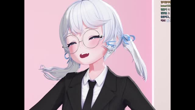 [캐치][고세구] 소녀시대 - Gee | SOOP VOD