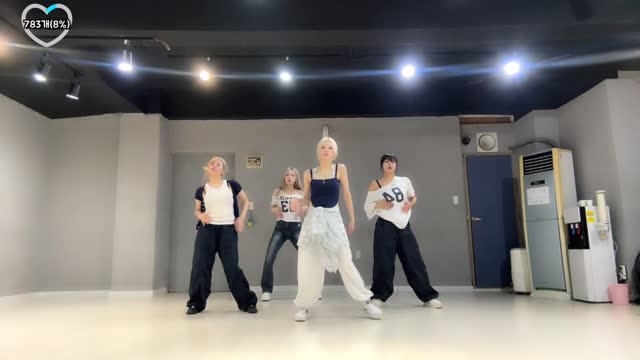 [캐치] [수니그룹] 나 오늘 벗을게.avi | SOOP VOD