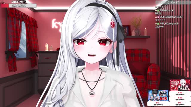 [캐치]6/30 | SOOP VOD