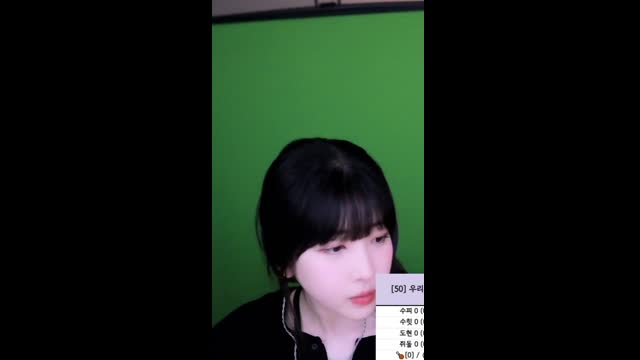 [캐치]수피 KSL 제발 일등함만하자 | SOOP VOD