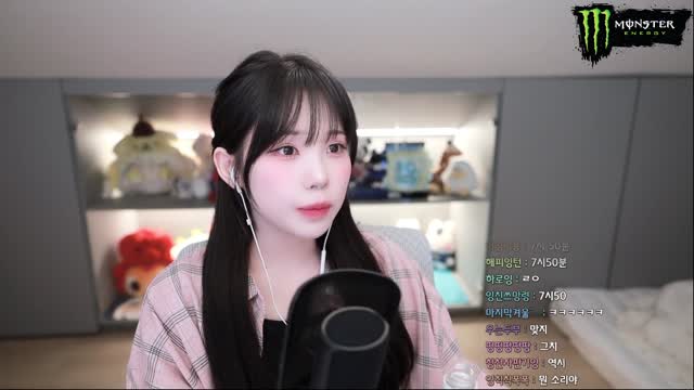 [캐치]6/30 | SOOP VOD