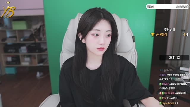 [클립][YB] jpl 구경 | SOOP VOD