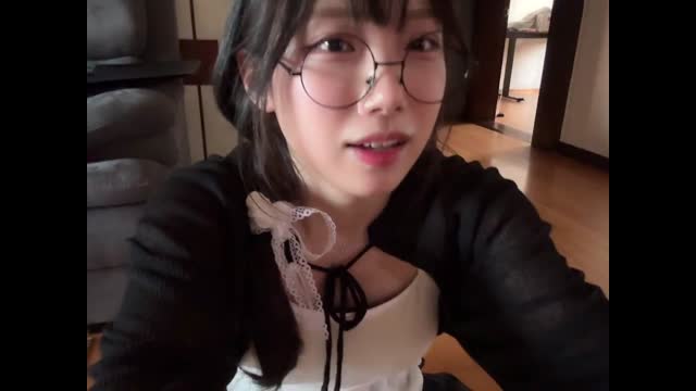 [캐치][jsa]으냉이 사옥 24시간 노방종 | SOOP VOD