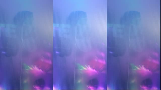 [클립]안녕난라떼야 ~ L.S.D | SOOP VOD