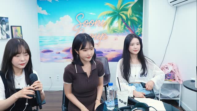 ๑꒱ 이무진 - 청춘만화 cover. 배그나 (트로트 ver) | SOOP VOD